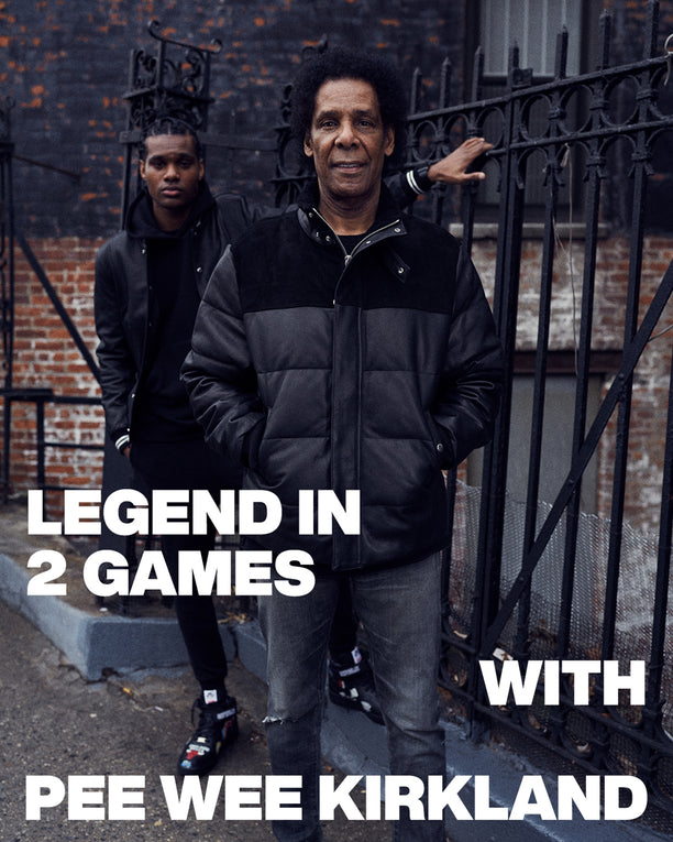 John Elliott Official Online Store | Johnelliott.com