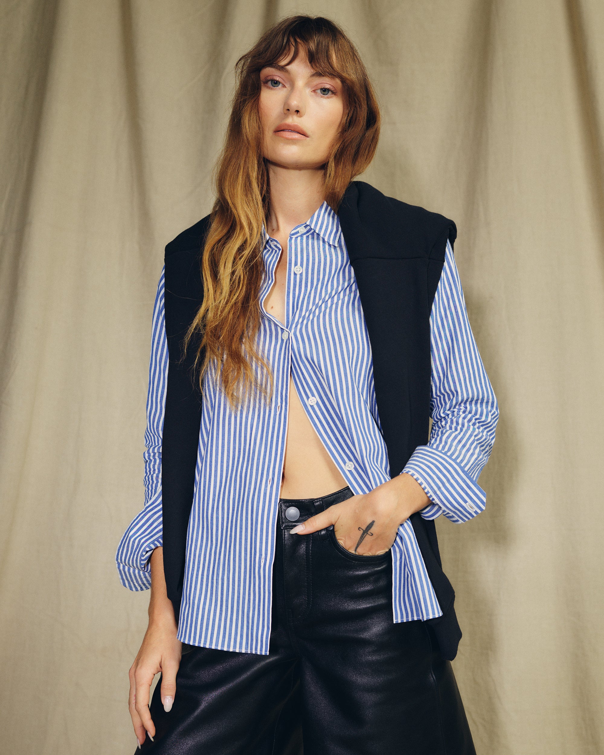 John Elliott Official Online Store | Johnelliott.com