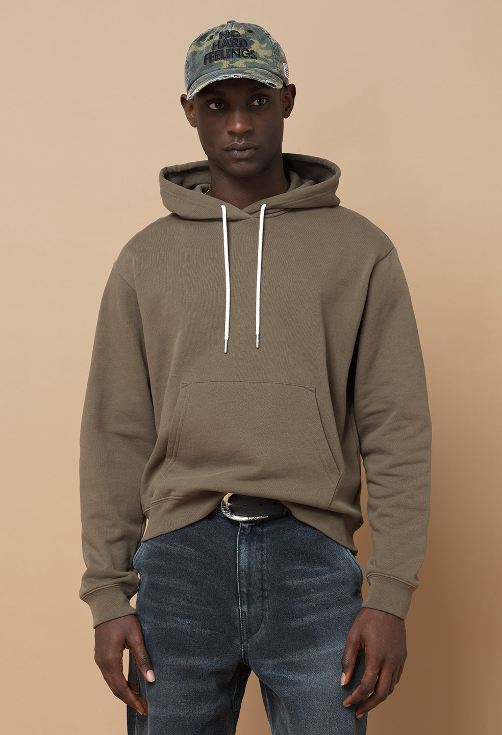 Sweatshirts