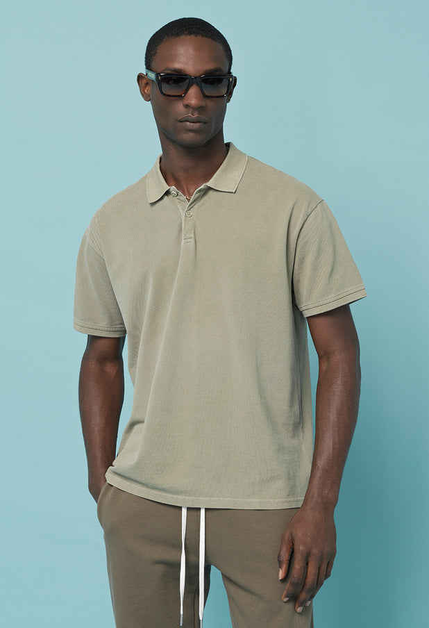 John Elliott Official Online Store | Johnelliott.com