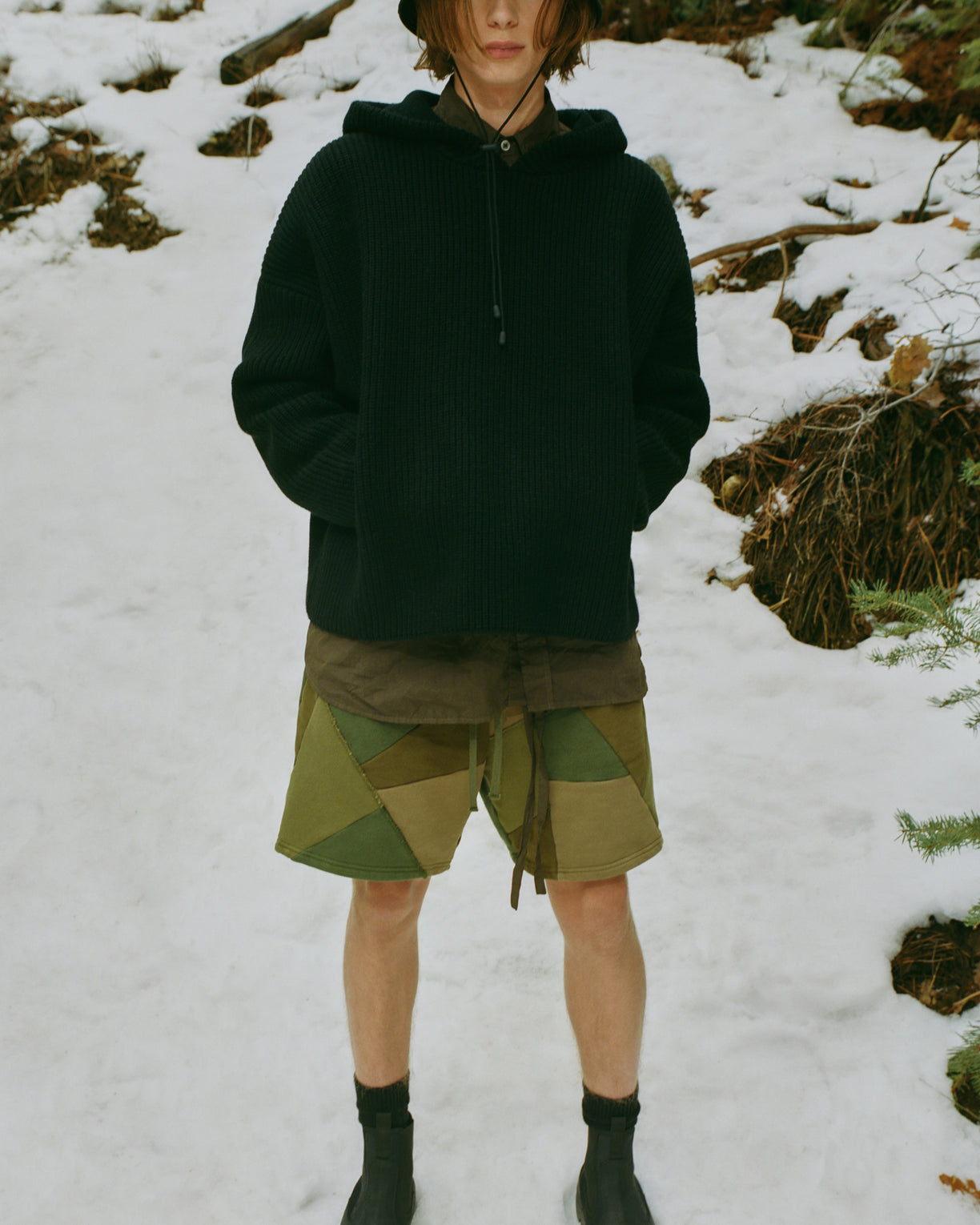 John Elliott Official Online Store | Johnelliott.com