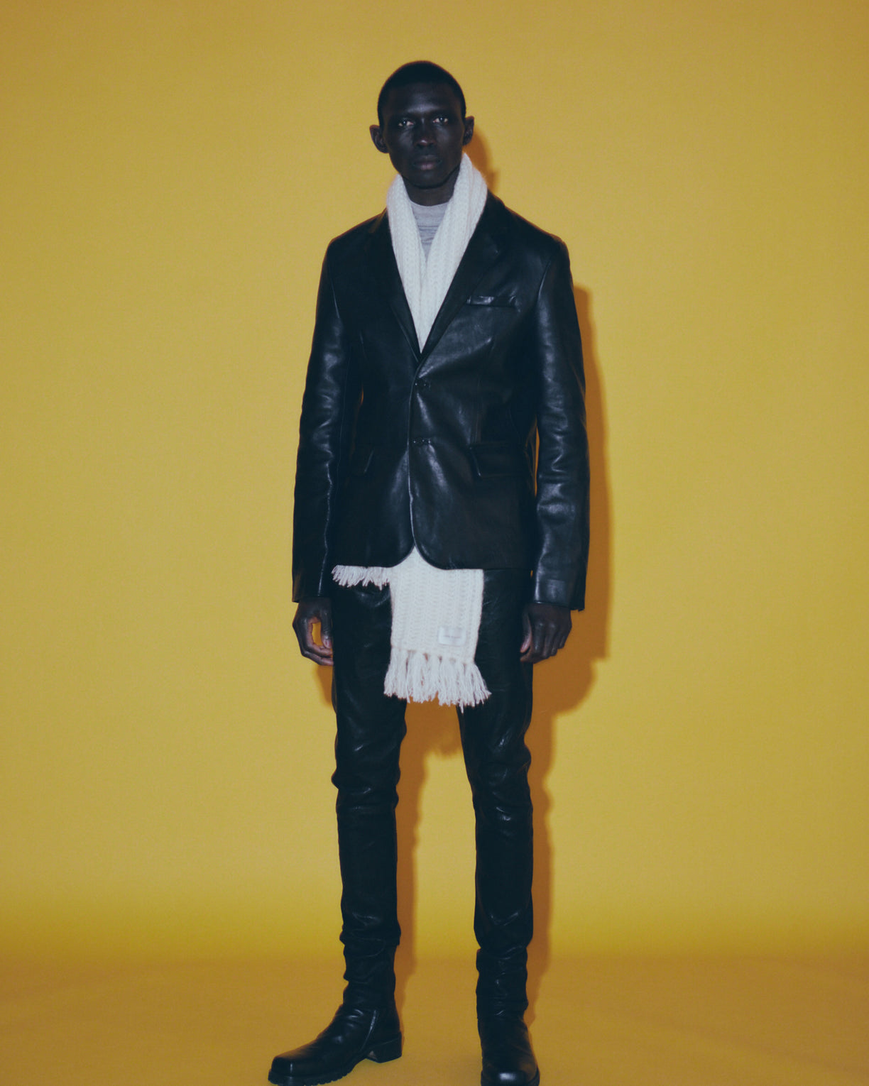 John Elliott Official Online Store | Johnelliott.com