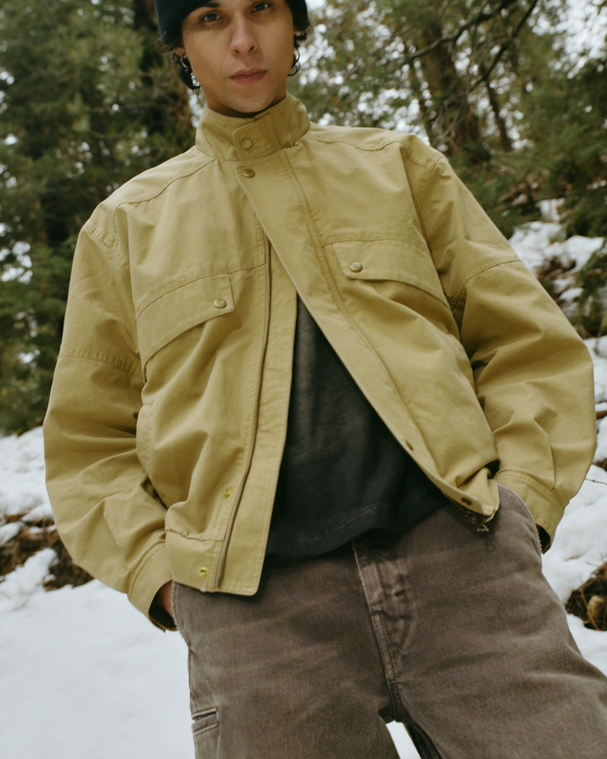 John Elliott Official Online Store | Johnelliott.com