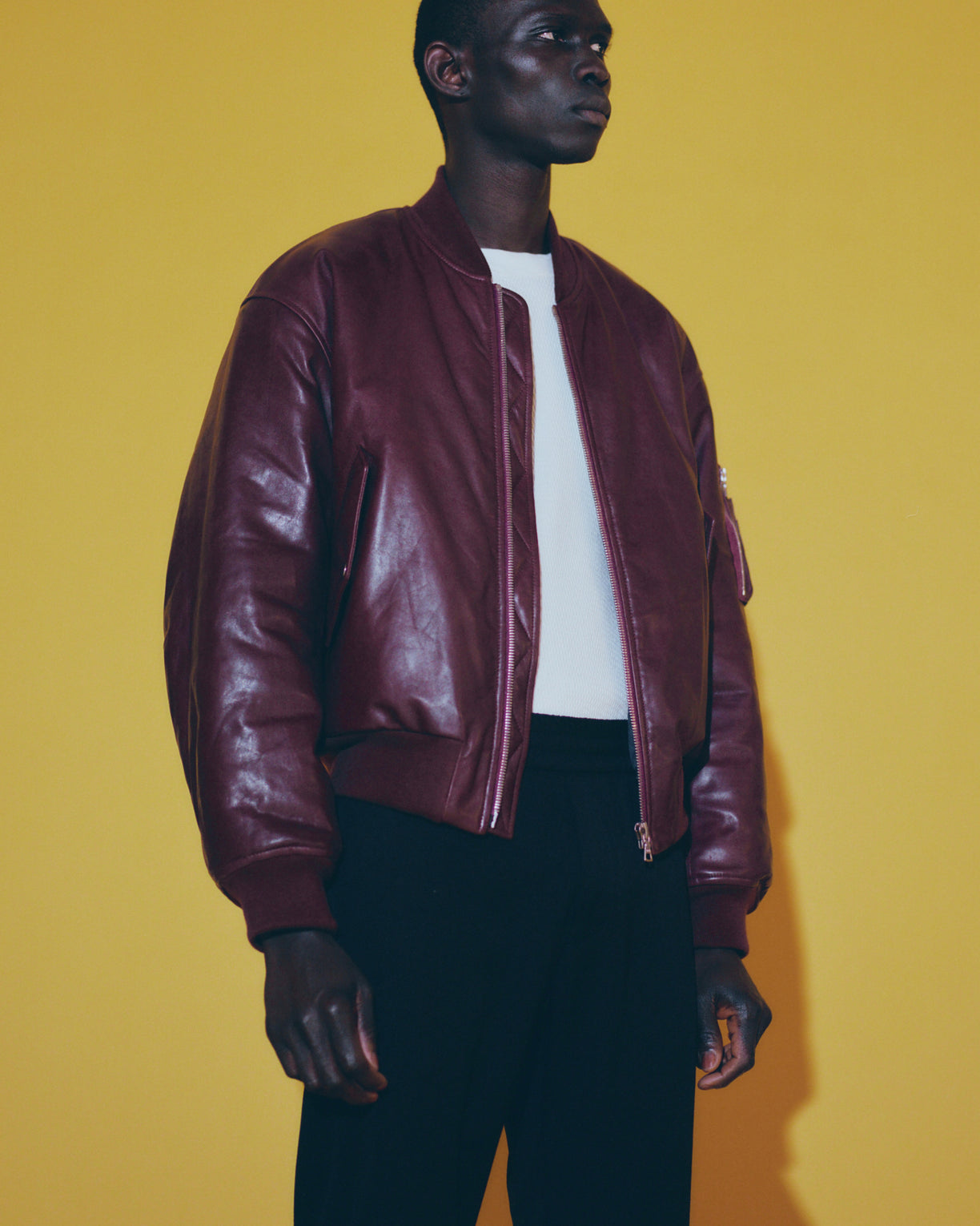 John Elliott Official Online Store | Johnelliott.com