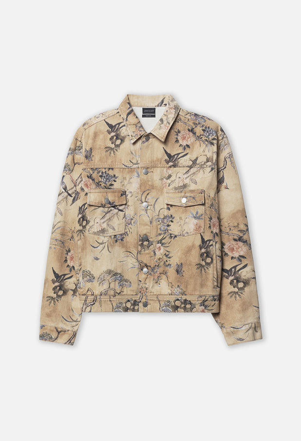 John Elliott Official Online Store | Johnelliott.com