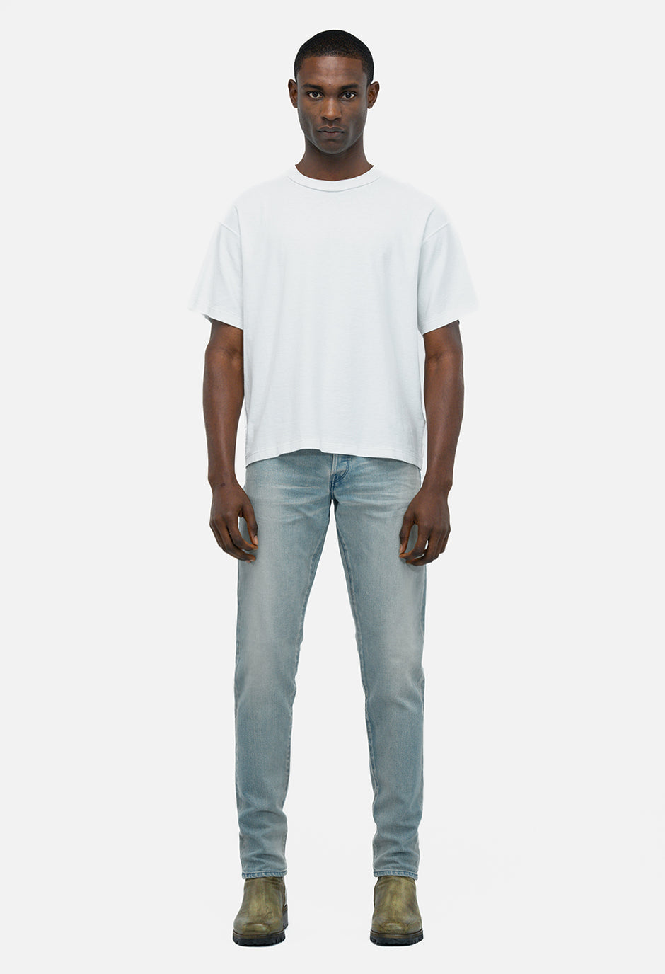 Fit Guide
