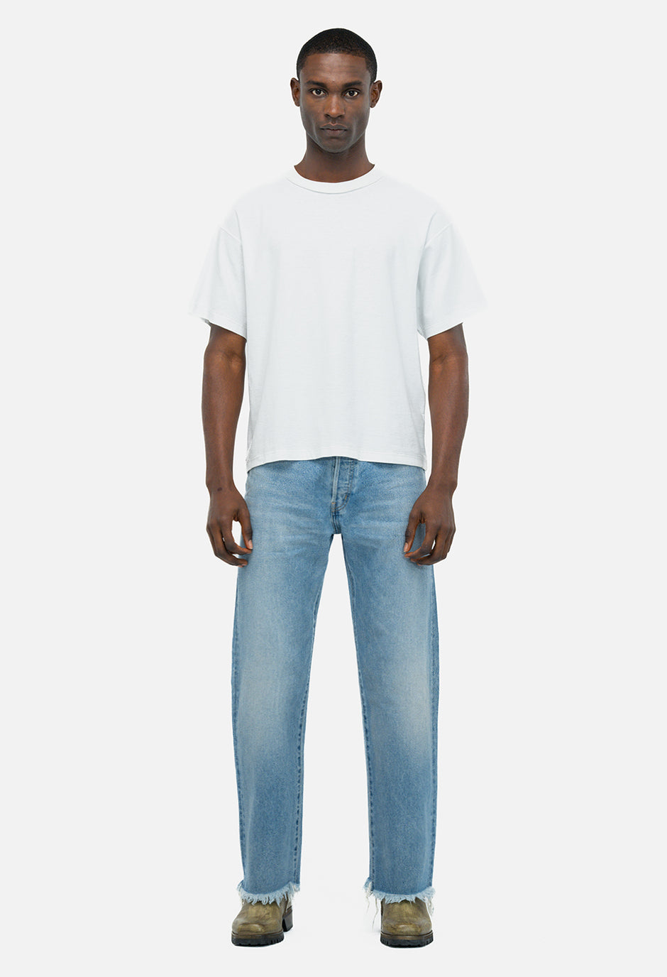Fit Guide